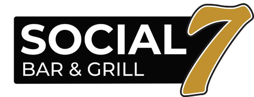 Social7 Bar and Grill